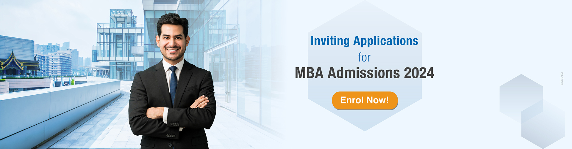 Top Business Schools in Bangalore | MBA | CMS Business School