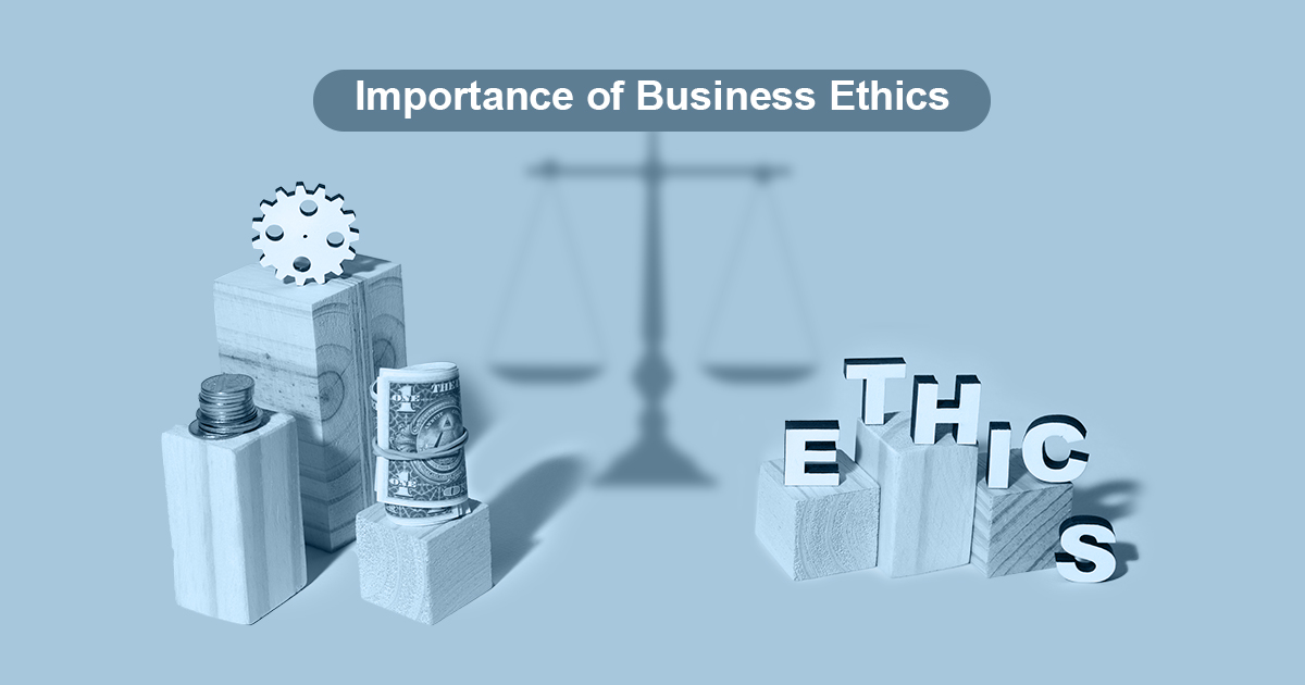 Business Ethics and MBA Career Relevance